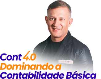 Dominando a Contabilidade Básica • Cont4.0
